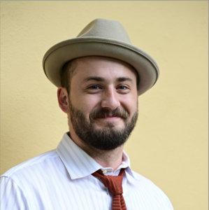 Music | Quentin Walston