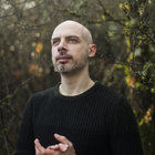 Minuk - Aurora Remixed | Minük & El Búho | El Búho