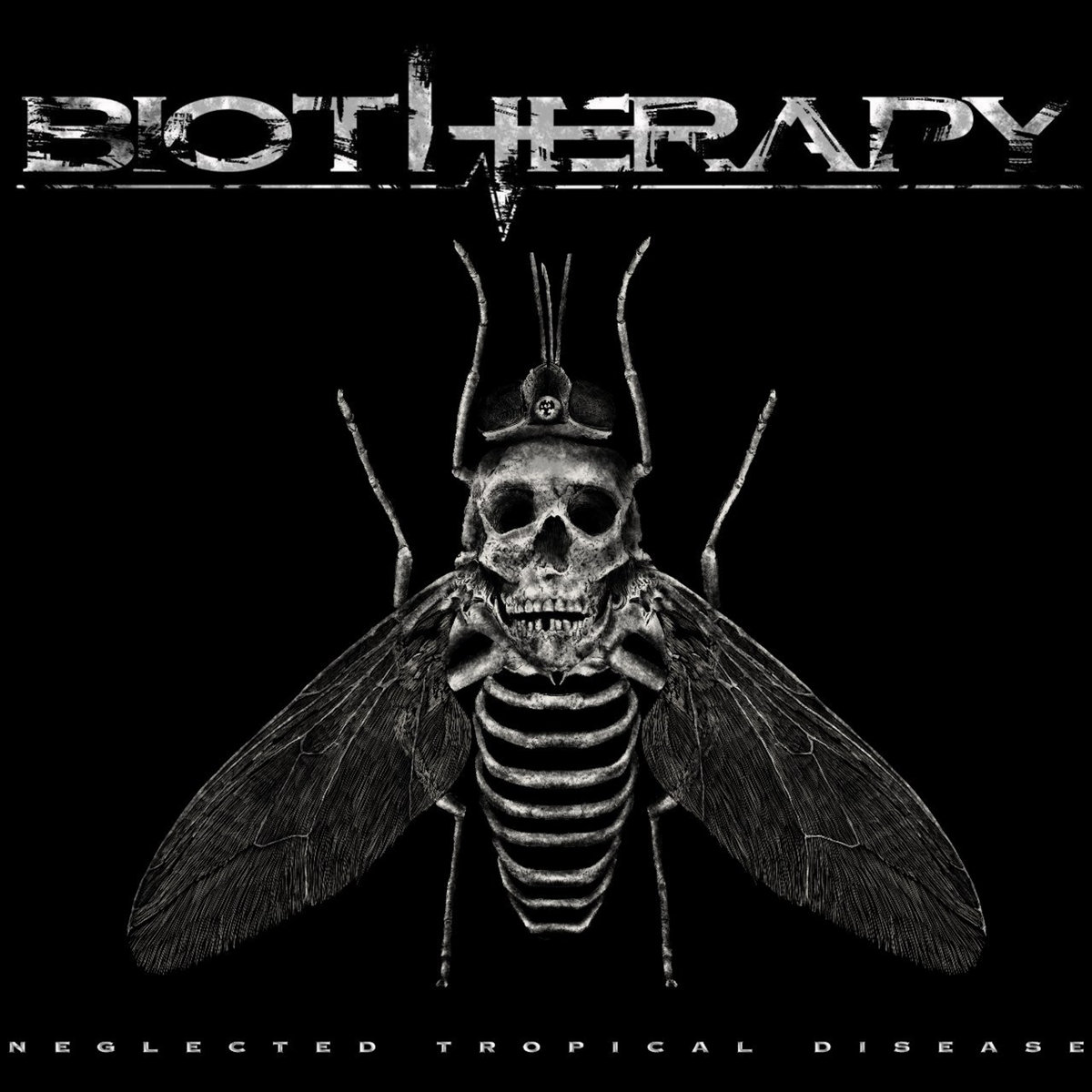 Neglected Tropical Disease | Biotherapy