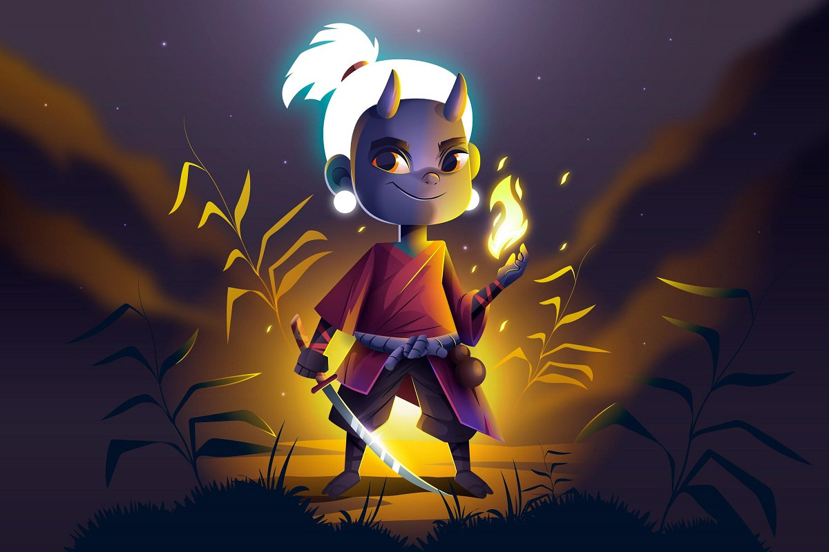 Nathen Walker | https://www.belgeard.com/ | Nathen Walker