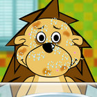 FREE AMEN BREAK SAMPLE PACK! | Neekeetone