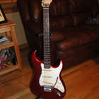 FSR69 - Psychic Dance Routine | Scowl | Flatspot Records