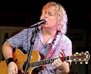 Music | Scott 'Scotty' Owen