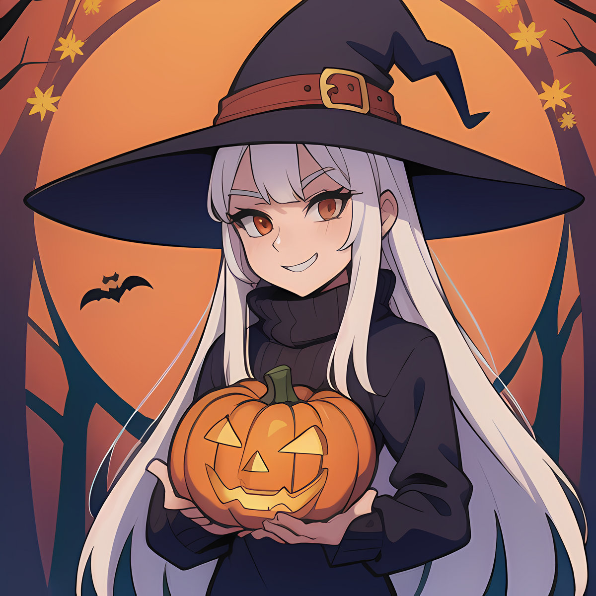 Living in the Shadows | Jonathan Papcun