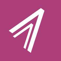 auralalliance's collection | Bandcamp