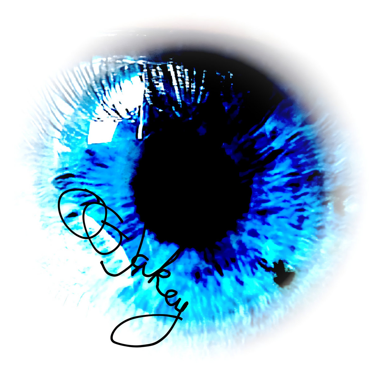 Instrumentals | Vol.1 Rev. 2 | OG Jakey