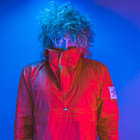 Awkward Pop Songs | JANK