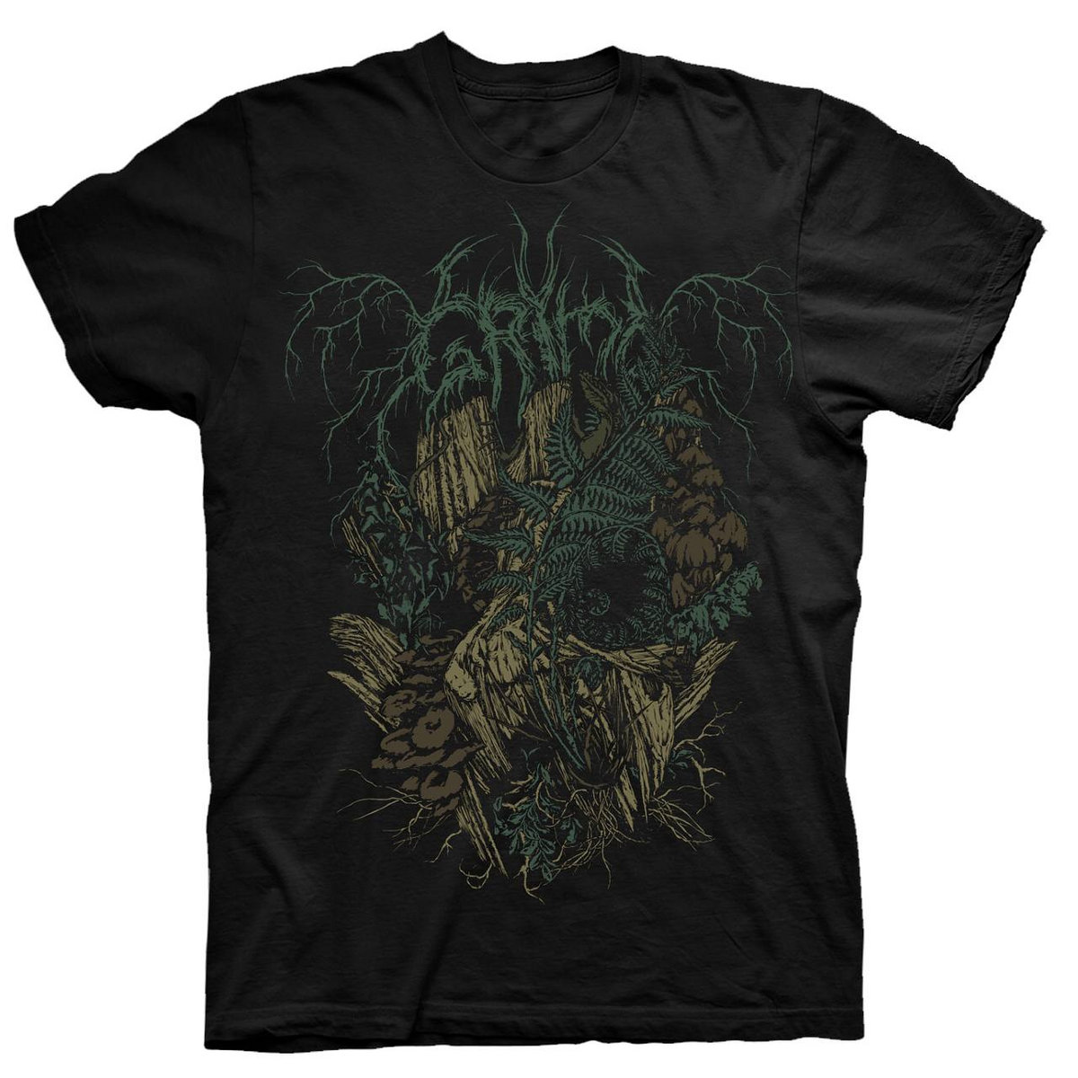 The Summerlord (BC Exclusive) | Grima