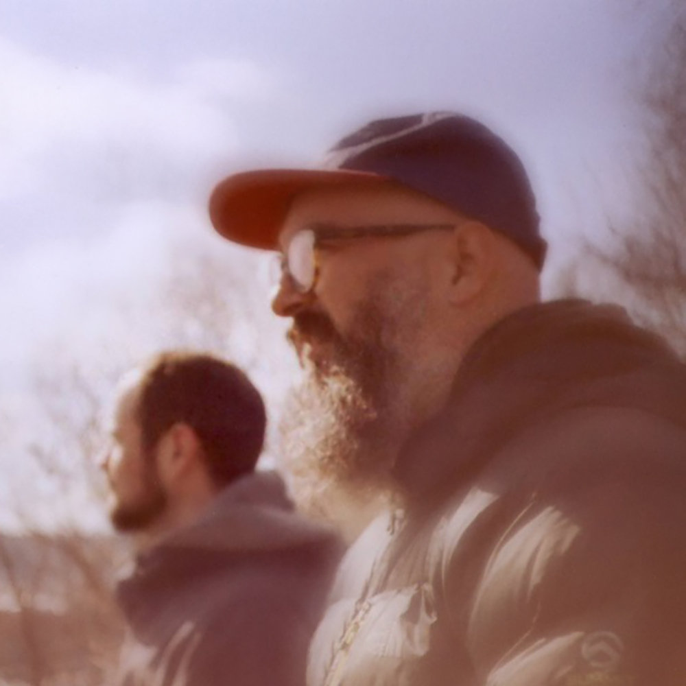 Sustain | Slow Reels