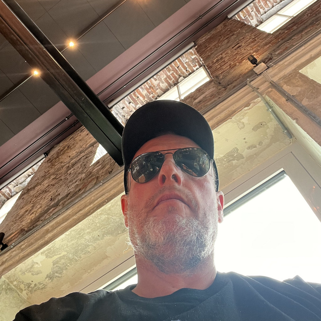 agakan's collection | Bandcamp