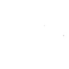 IRREGULAR NATION 10 | HARDCORE TANO*C