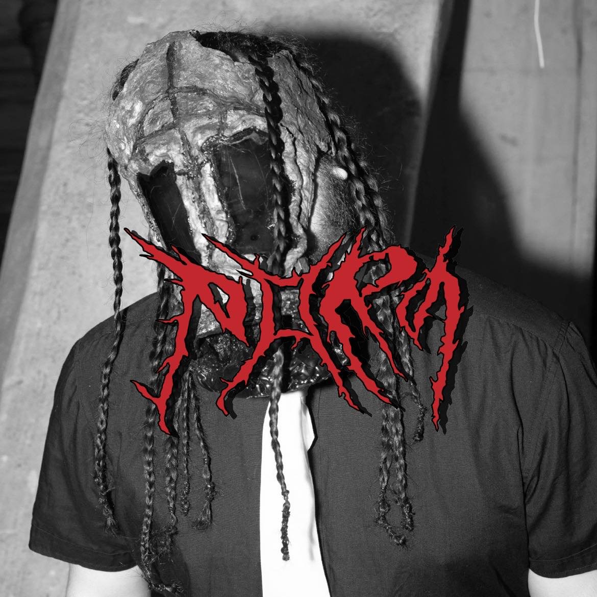 Happy Birthday | pORq