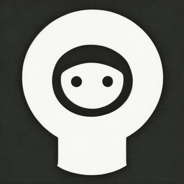 flumbo and his misadventures through infernovis (Demo) | Flumbo