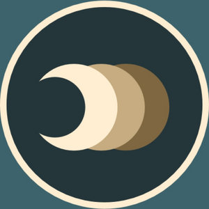 Music | Mellow Moon Man