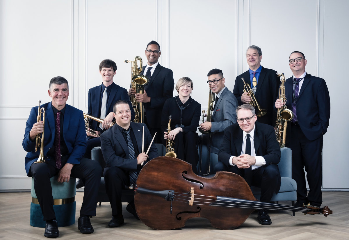 Reverence | Carn Davidson 9