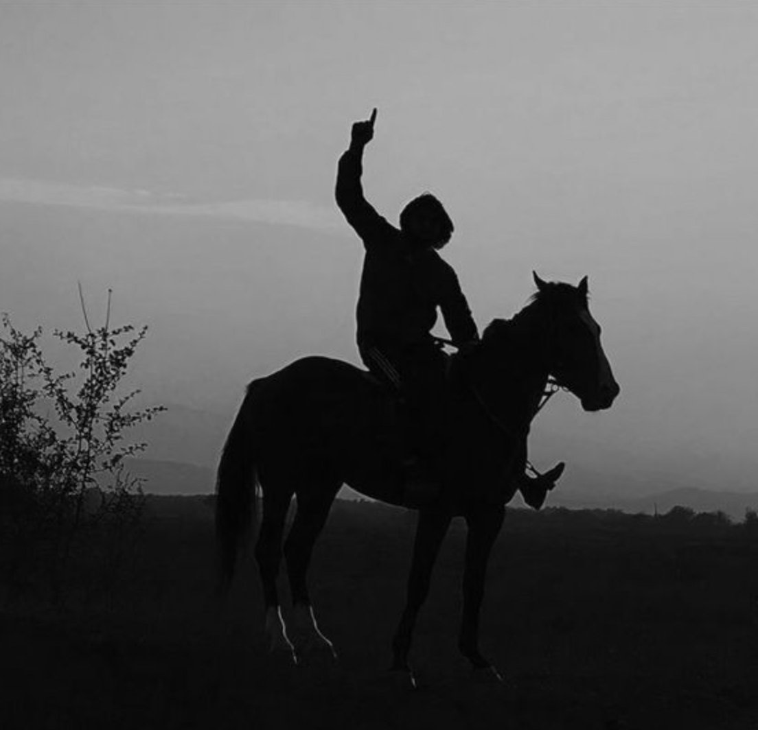 Brigade 103 | nasheed central