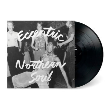 A Beginner’s Guide to Northern Soul | Bandcamp Daily