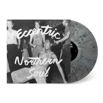 A Beginner’s Guide to Northern Soul | Bandcamp Daily