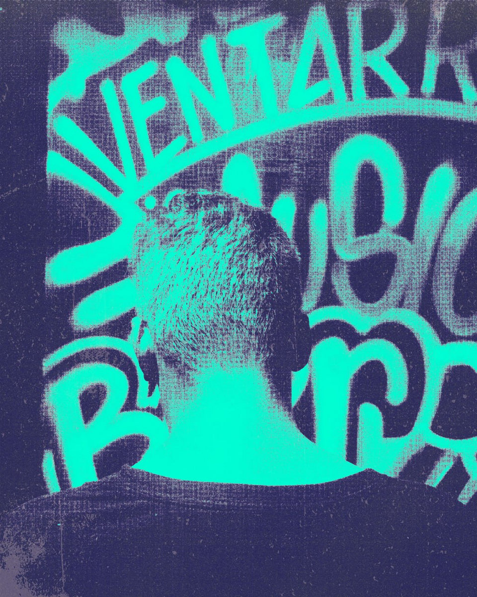Hora Loca Edits | Watara