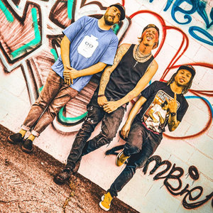 Music | Promise Me This