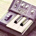 WLFGRL 10+ YEARS ANNIVERSARY EDITION | Machine Girl