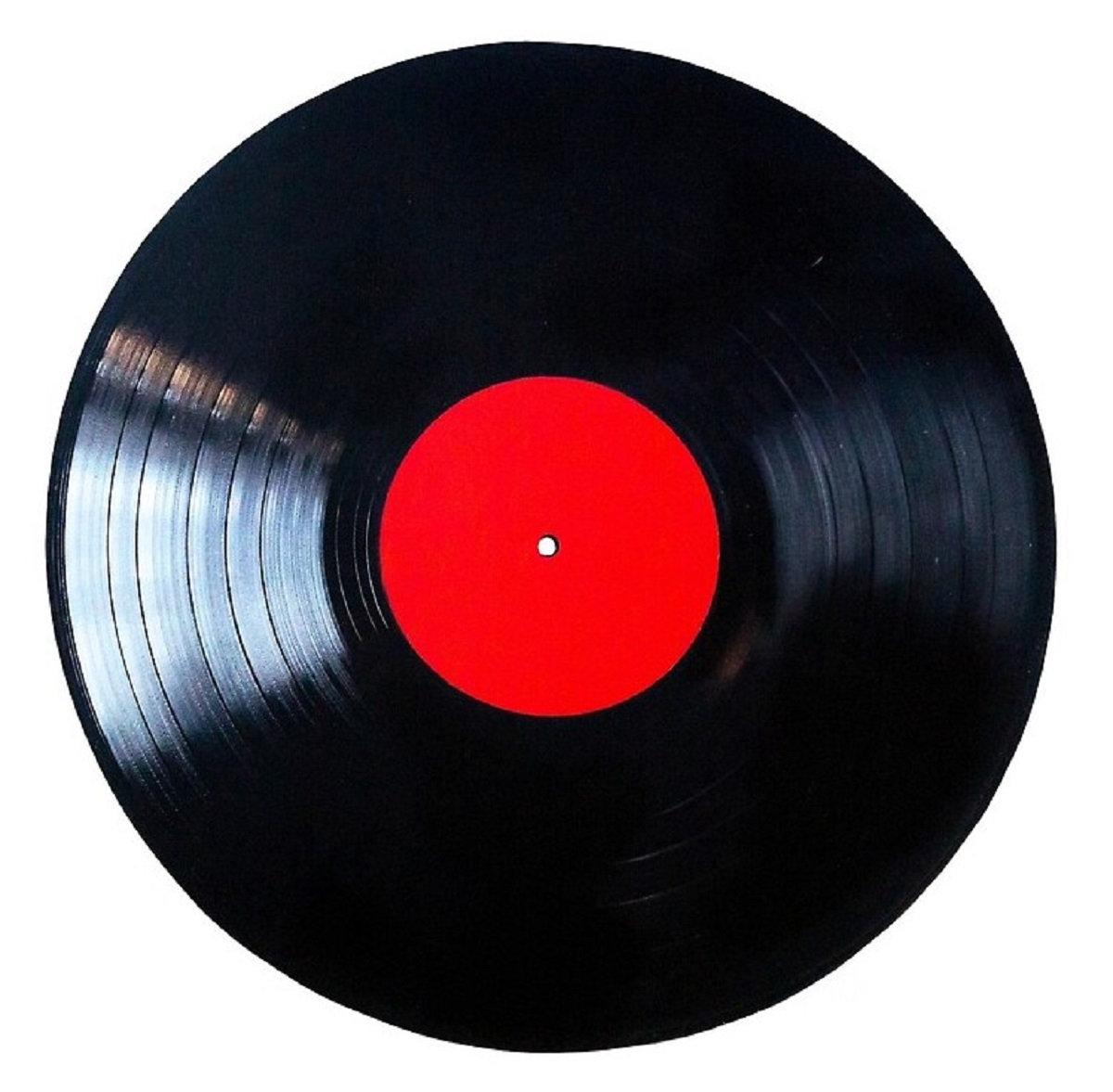 Better Times | CS Nielsen