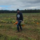 Defying Gravity | Jon Mess | Jonmess