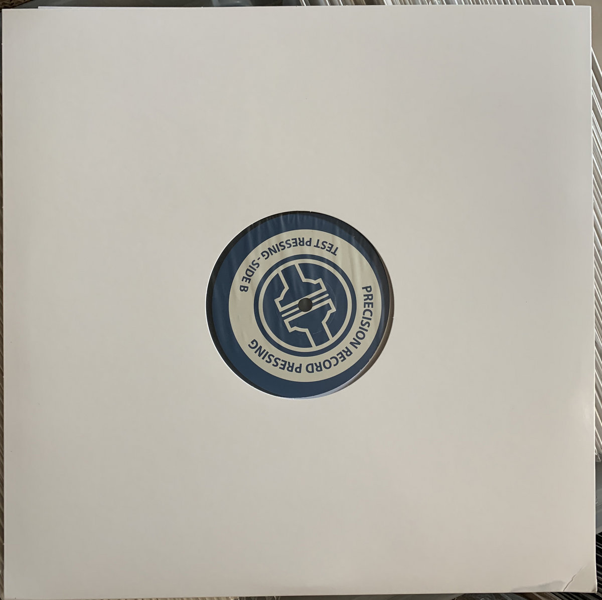 Unfound - Anomaly | Unfound