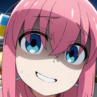 OST::'corru.observer';'VOL 2' | corru.works