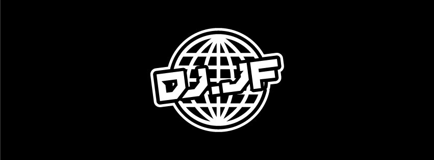 Music | Dj.JF
