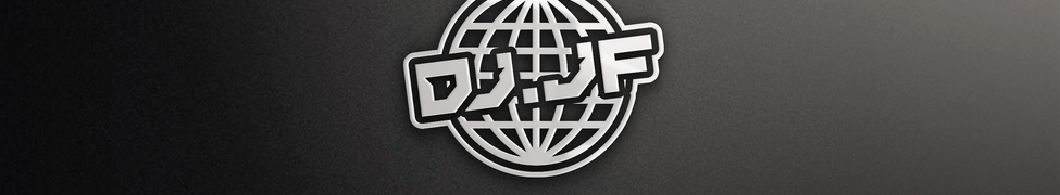 Music | Dj.JF