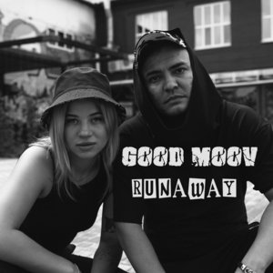 Music | GOOD MOOV