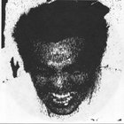 The Creeping Unknown | NOOSE ROT | Sentient Ruin Laboratories