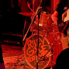 Shadow Play | Drudkh