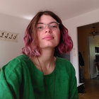 The Horror and the Wild | The Amazing Devil