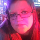 Nature Tapes EP | Lemon Demon