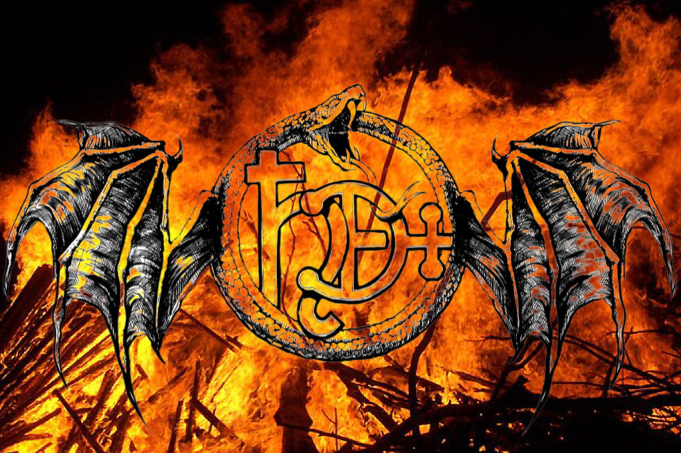 Chasing the Dragon | Helms Deep