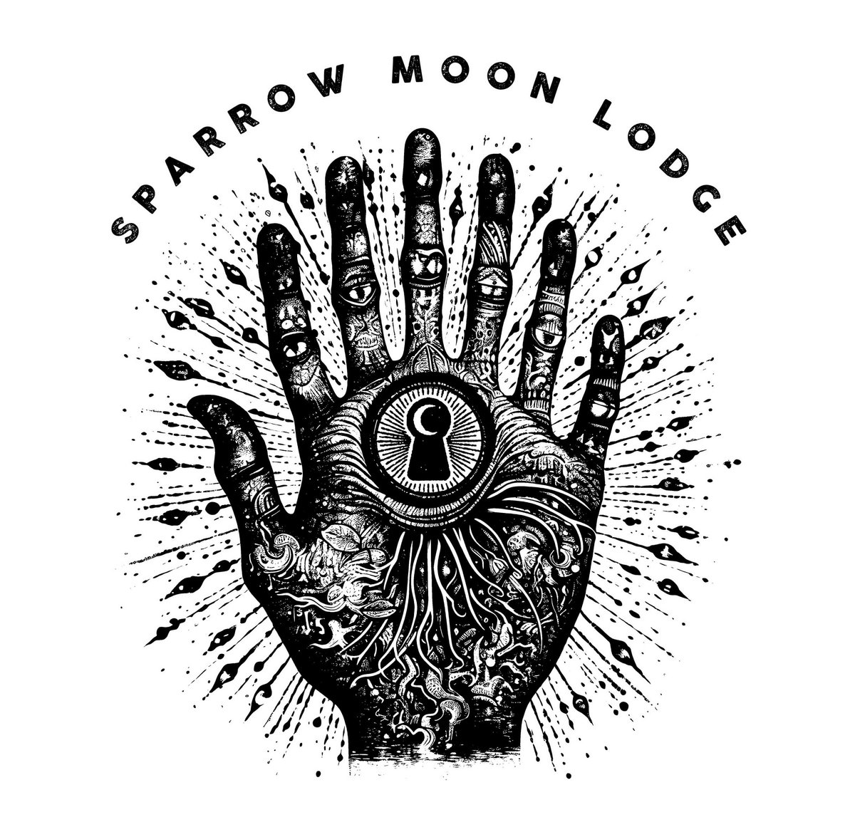 Track And Field Recording Sheets