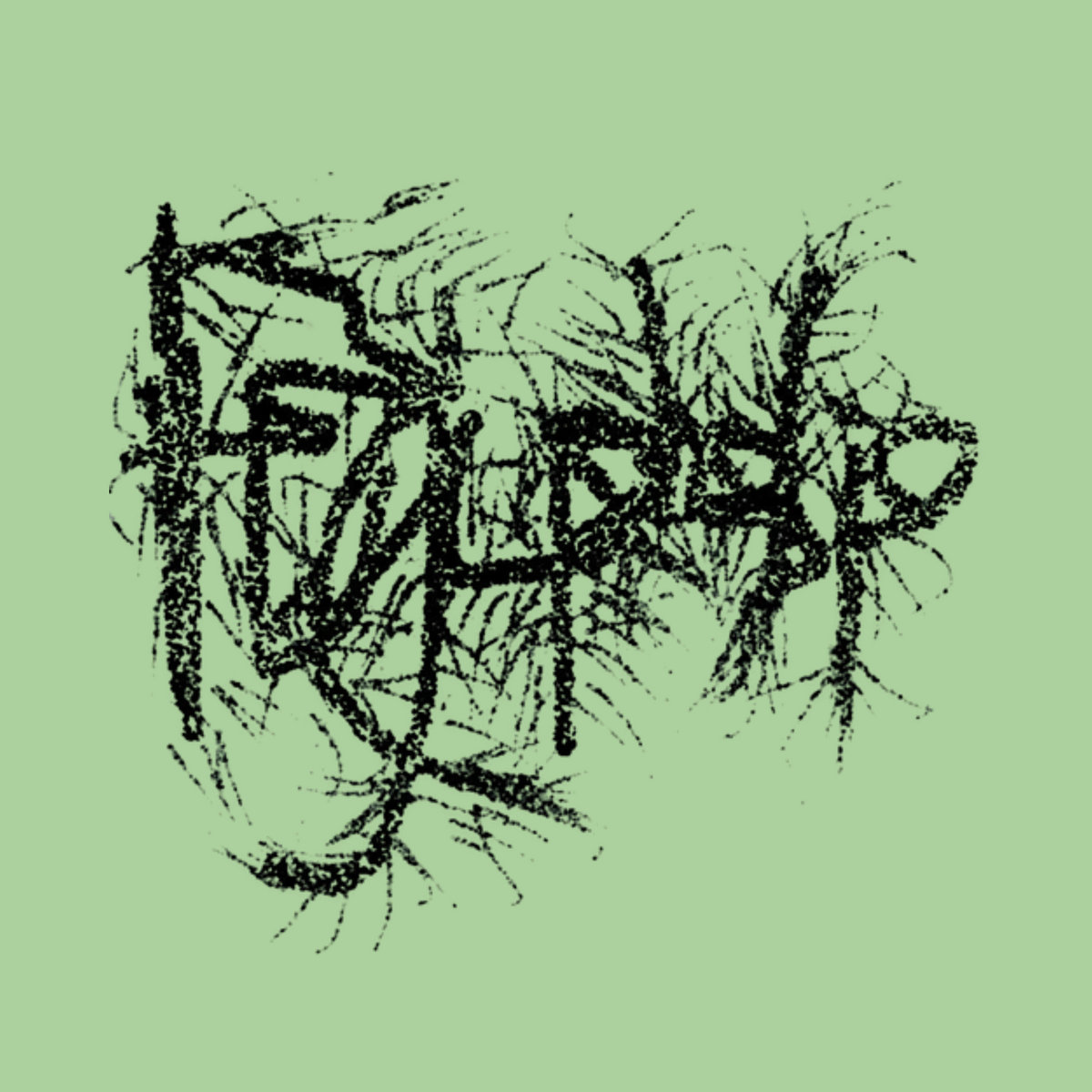 Split | LemonLimeSkull/Pugophobia | Pugophobia