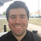 Helltaker Soundtrack (Complete) | Mittsies