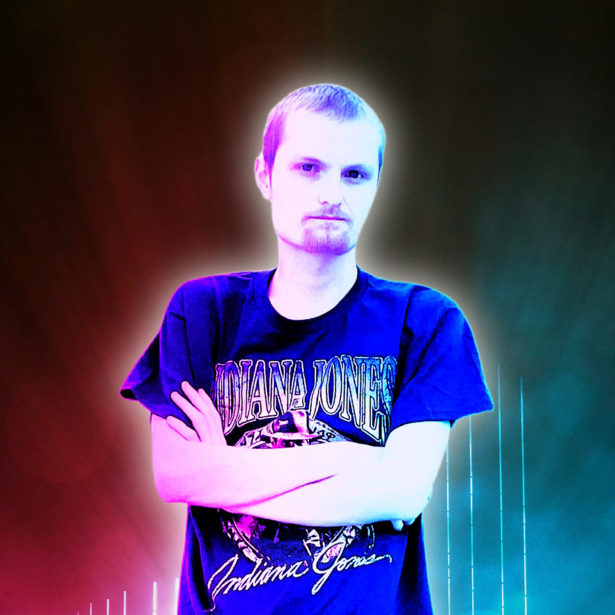 Magic! | Caleb Robertson