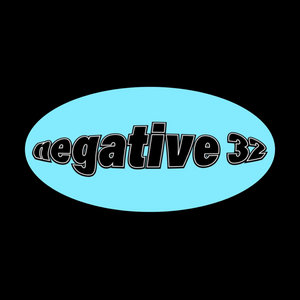 Merch | Negative Thirty-Two