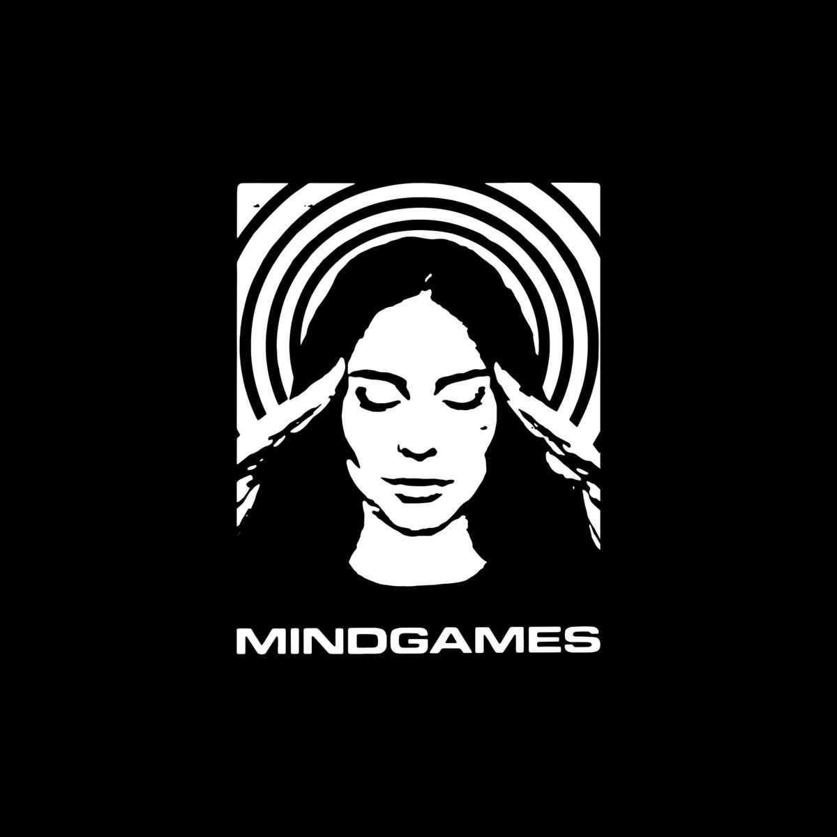 Merch | Mindgames