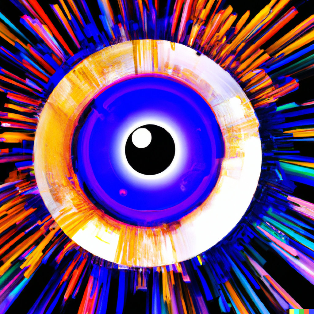 Slipstream | node punk