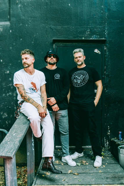 CLUB COMA | CLUB COMA