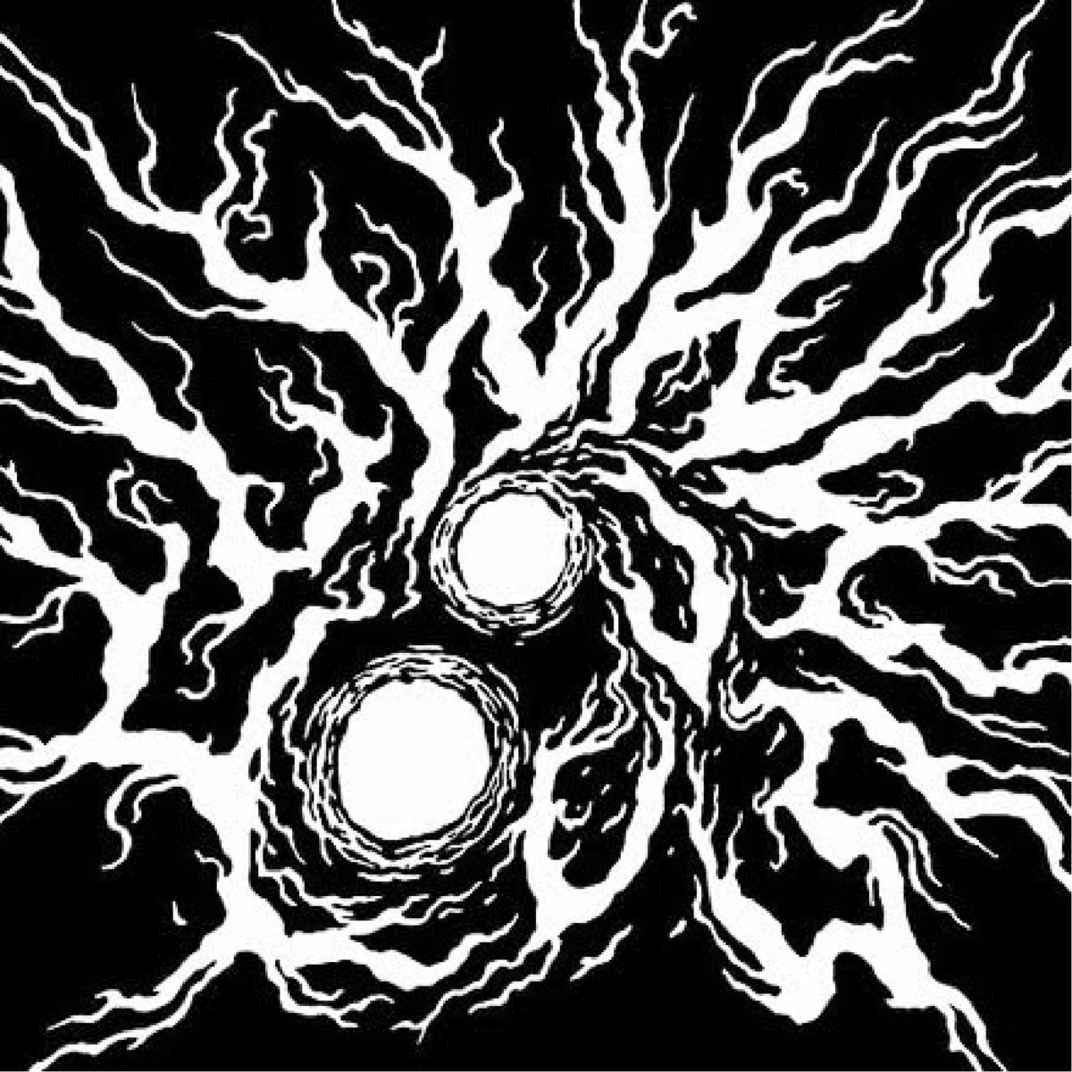 Inertia WeLoveYous inertia-weloveyous