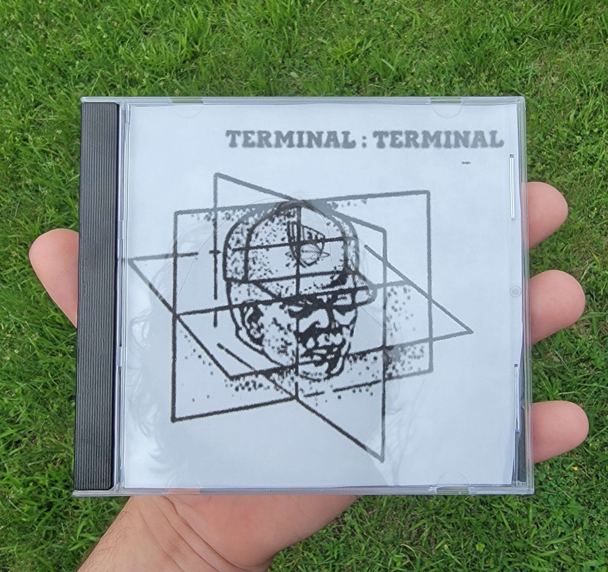 TERMINAL : TERMINAL | xhef & filip neuf | FEEL-LO