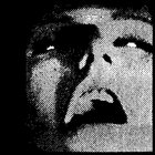 dudeness | corn wave