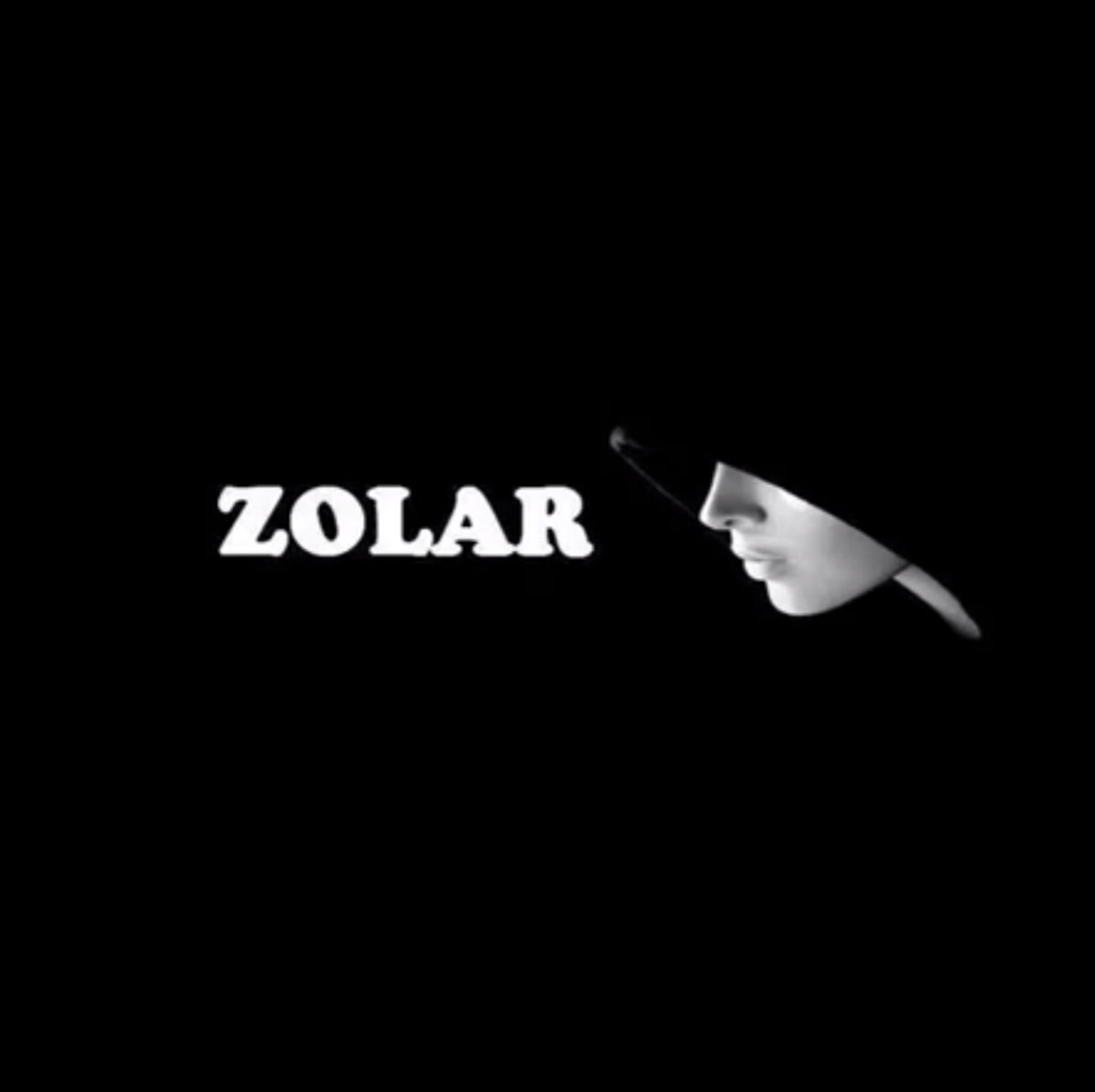 Por Favor (Remixes) | zolar