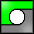 Nature Tapes EP | Lemon Demon